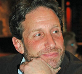 About Us | The Law Office of Aryeh S. Bondy